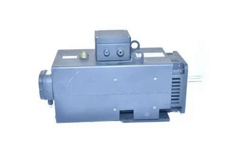 Epoch Automation 2000 Rpm Synchronous Reluctance Servo Motors 3 7 Kw