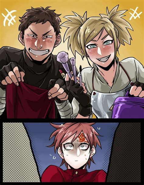 Pin On Naruto Naruto Shippuden Anime Naruto Naruto Shippuden Sasuke