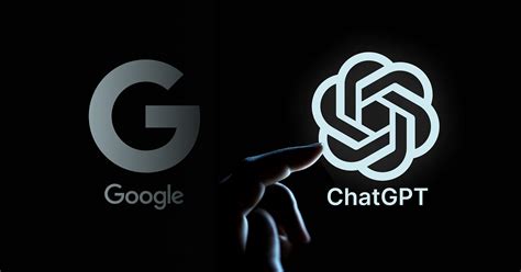 Using Jupyter Ai With Ollama Free Local Llms By Kamelyoussef Medium