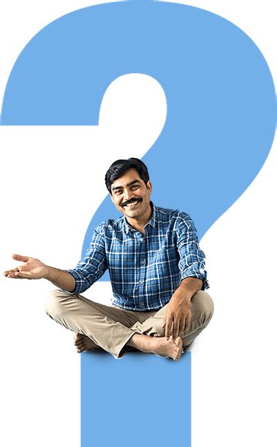 HDFC Bank SmartHub Vyapar App One App For All Your Banking Business Needs