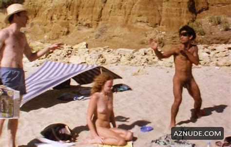 kate jenkin nude aznude