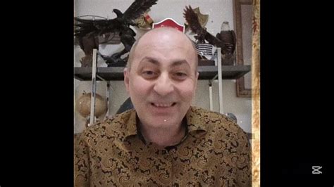 Գիշերը Դոկը խառնաշփոթ է առաջացրել մամուլում Youtube