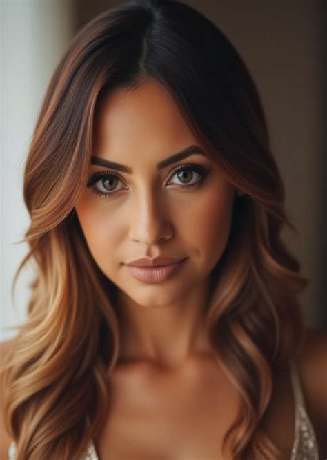 Francia Raísa V1 Flux Lora Tensorart