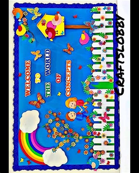 Saniya On Instagram Classroom Chart Open For Orders And