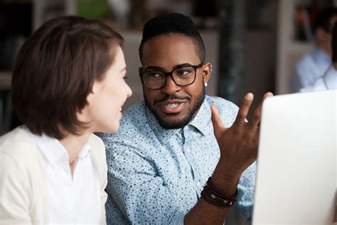 It業界あるあるネタ10選、it業界はつらい？それとも魅力的？