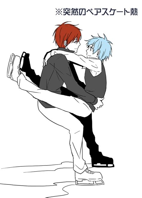 Kuroko No Basuke Mobile Wallpaper By Mons Pixiv Zerochan Anime Image Board