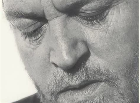 Mad Dogs And Mayhem When Joe Cocker Was Kicked Out Of Australia