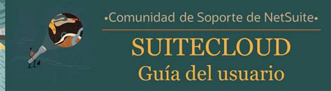 ¿cómo Extraer Datos Usando Suiteql En La Consola Del Navegador — Netsuite Community