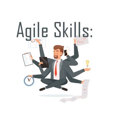 Precious Abuo On Linkedin Agileprojectmanagement Agiledevelopment