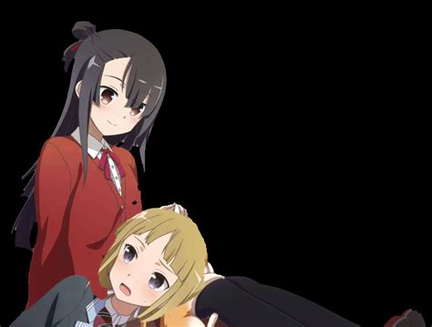 シリウス on Twitter わかちか雑コラ