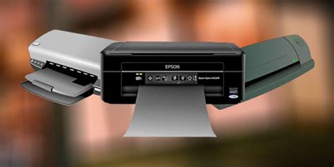 Scanner Is Not Working Heres How To Fix It Tech News Today