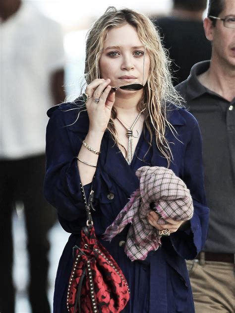 Mary Kate Olsen Mary Kate Ashley Olsen Photo Fanpop Page