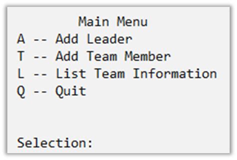 Solved C Programming Inheritance And Operator Overloading Chegg