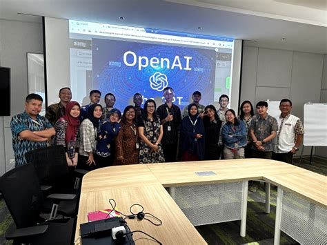 betty andriani sirait on linkedin continous improvement 😁