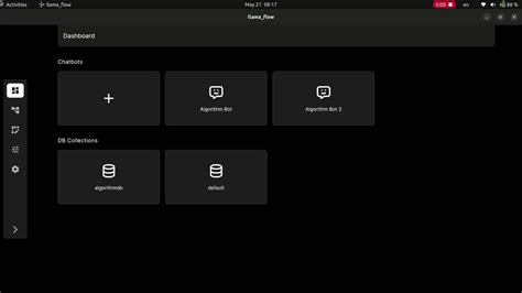 [video] Sabeerali Kp On Linkedin Llamacpp Llamacpp Llamacpp Opensource Ai Machinelearning