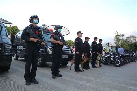 注意啦近期记得接听电话一个很重要的电话调查即将开始 大理州 评价 群众