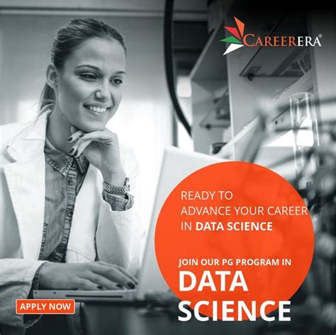 careerera s pg course in data science data science graduate program science