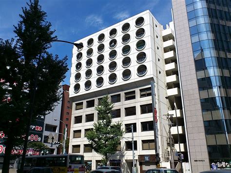 事務所 店舗 福岡 宮原不動産 博多 オフィス