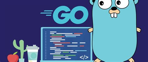 How To Resolve Can T Run Linter Goanalysis Metalinter Dev Community
