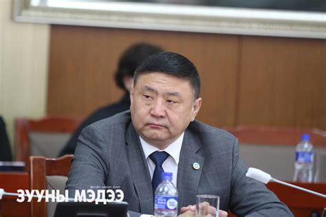 Жендерийн эрх тэгш байдлыг хангах тухай хууль баталсаны 10 жил