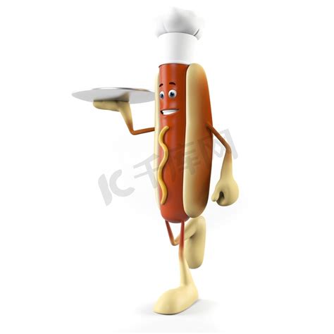 简笔画剃须刀摄影图片 简笔画剃须刀摄影作品 千库网