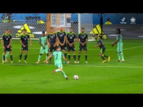 Jana Ulaite On Linkedin Wherefansplay Football Tiktok Uefaeuro2020