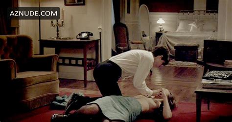 Marie Kremer Nude Aznude