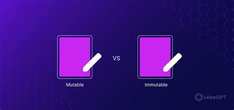 Taking Your Apps To The Next Level With React Redux Toolki