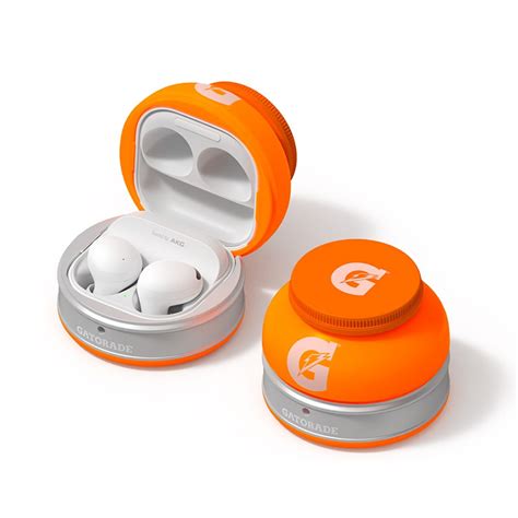 삼성 갤럭시 버즈2 프로 게토레이 커버 케이스 버즈 프로버즈 라이브버즈2 호환 홈플러스 택배배송