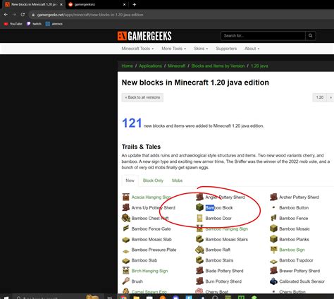 This Has Wrong Name Btw Rgamergeeksnz
