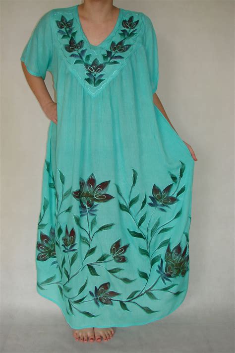 Sukienka D Uga Indyjska Niska Cena Na Allegro Pl