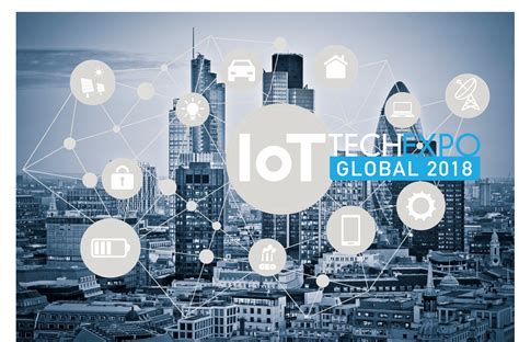 Insight Sip The System In Package Approach Insight Sip The System In Package Approach