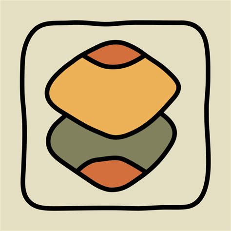 Hand Drawn Shortcuts App Icon Artofit