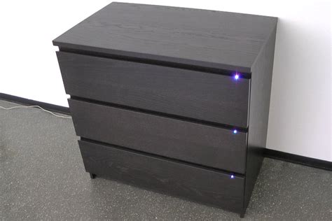 Arduino Based Stuff Prototype Download Scientific Diagram