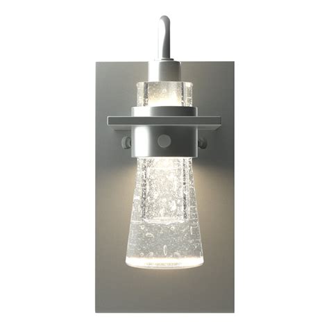 Hubbardton Forge Erlenmeyer Armed Sconce Wayfair
