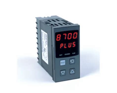 West 4700 6700 8700 Universal Limit Controller At Best Price In Thane
