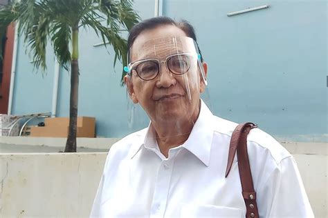 Foto Gading Marten Dianggap Bijak Roy Marten Mengaku Tanamkan Nilai Ini