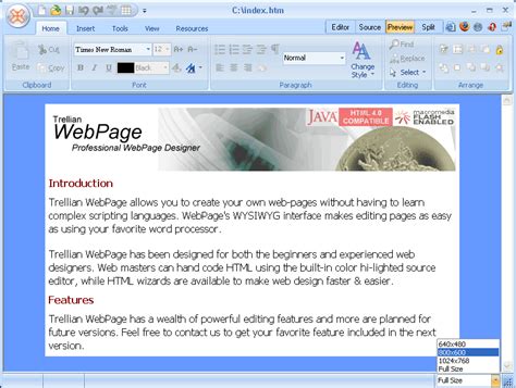 Best Editor Html Wysiwyg Shepiratebay