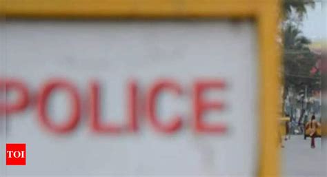 Sandeep Singh Coach Lodges Sex Harassment Plaint Against Haryana Mantri Sandeep Singh