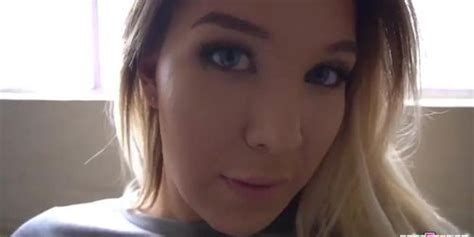 Aj Applegate Tnaflix Com