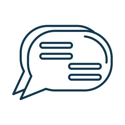 Oval Vector Art Icons And Graphics For Free Download