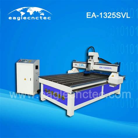 CNC Engraving Machine CNC Router Kit 4x8 Import Export