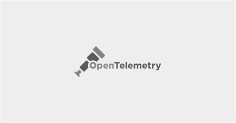 Deploy Open Telemetry To Kubernetes In 5 Minutes Coralogix