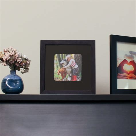 hide ring camera conceal a cam for ring indoor camera and ring stick up
