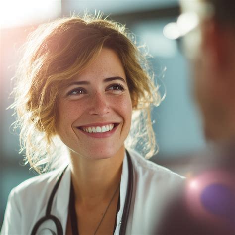 The Reimbursement Model Shift In Medical Billing Medwave