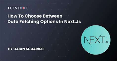 Using Custom Async Validators In Angular Reactive Forms This Dot Labs