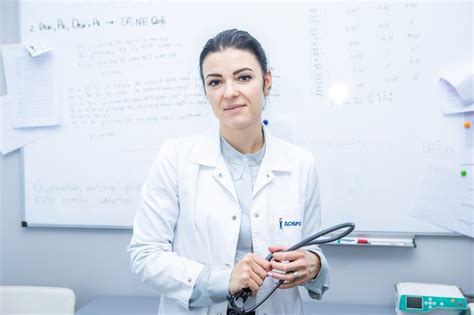 Операції на мозку посмертне донорство органів та нові технології в медицині Читайте на Ukr Net