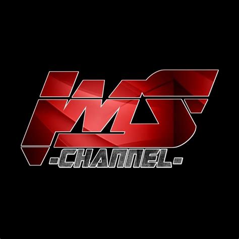 Ims Project Youtube