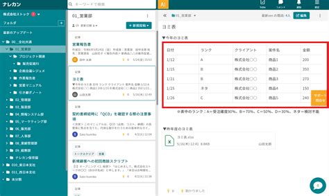 分かりやすい操作マニュアルの作り方とは？テンプレートも紹介 業務効率化ガイド｜業務効率化のノウハウを発信するメディア
