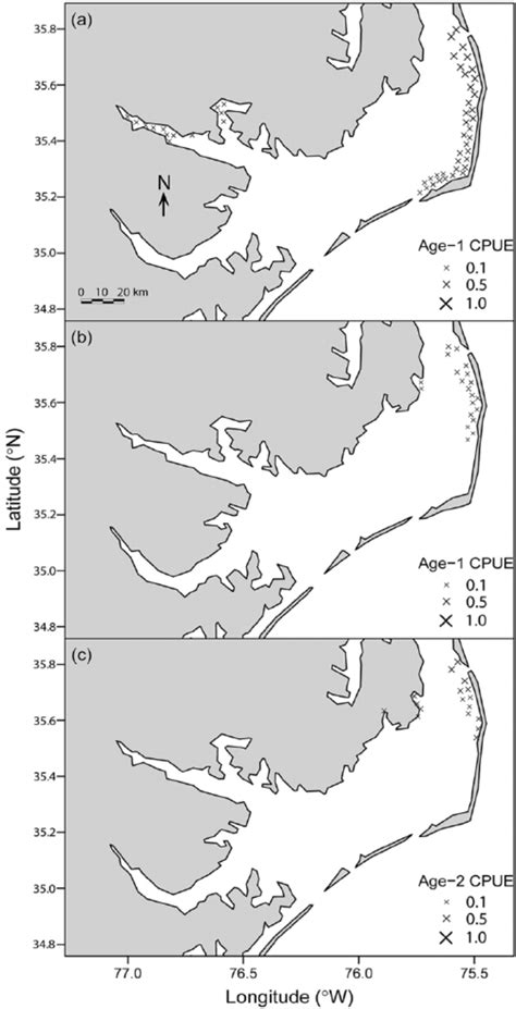 Spatially Explicit Variable Coefficient Generalized Additive Model